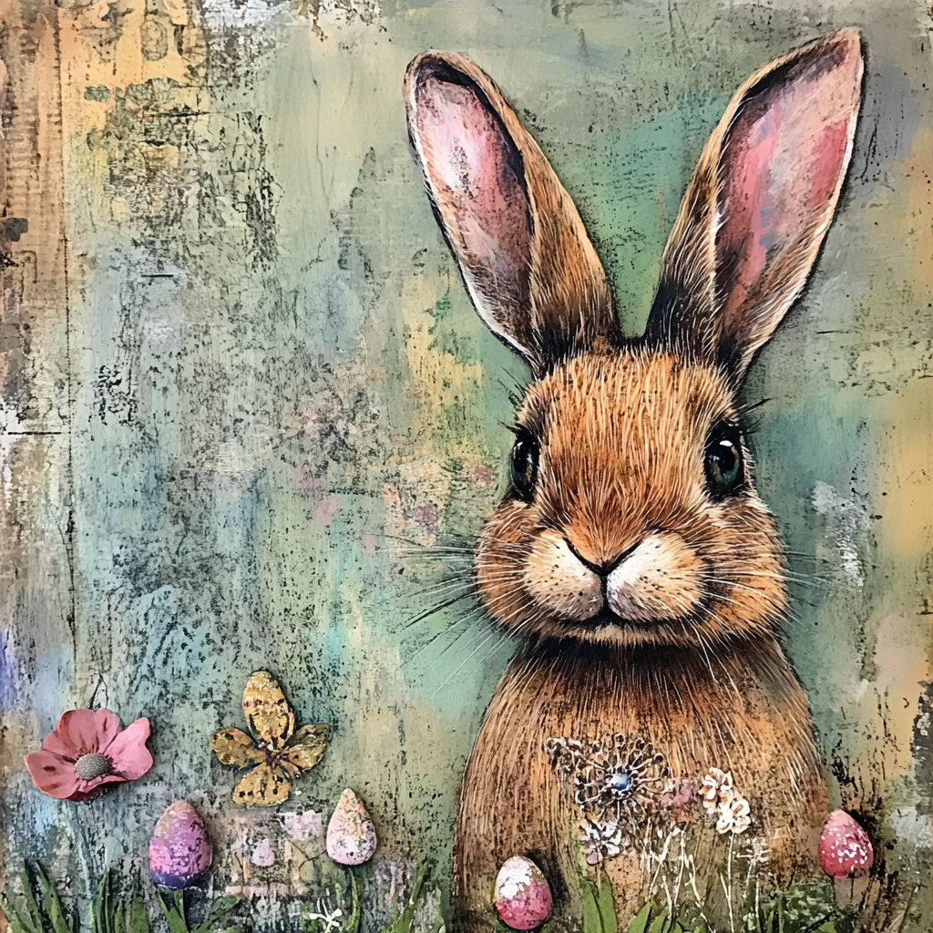 Spring Collection – On A Whimm Signs, Decor & More