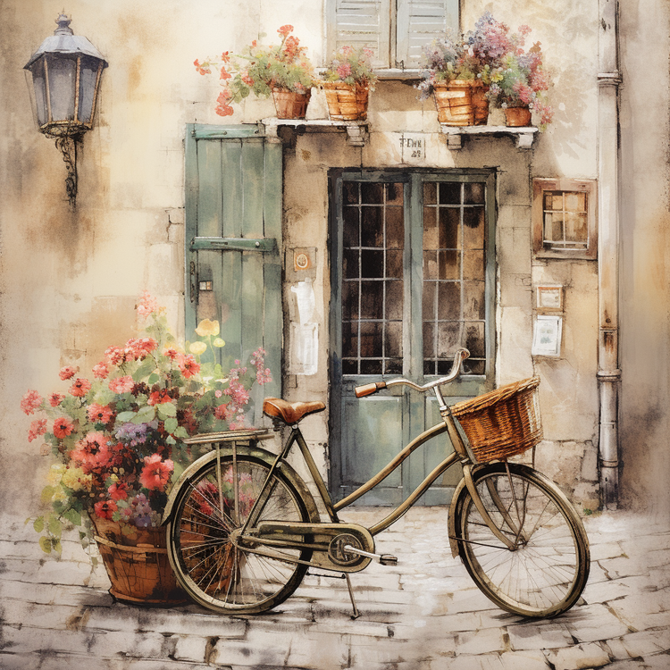 Collections – On A Whimm Signs, Decor & More