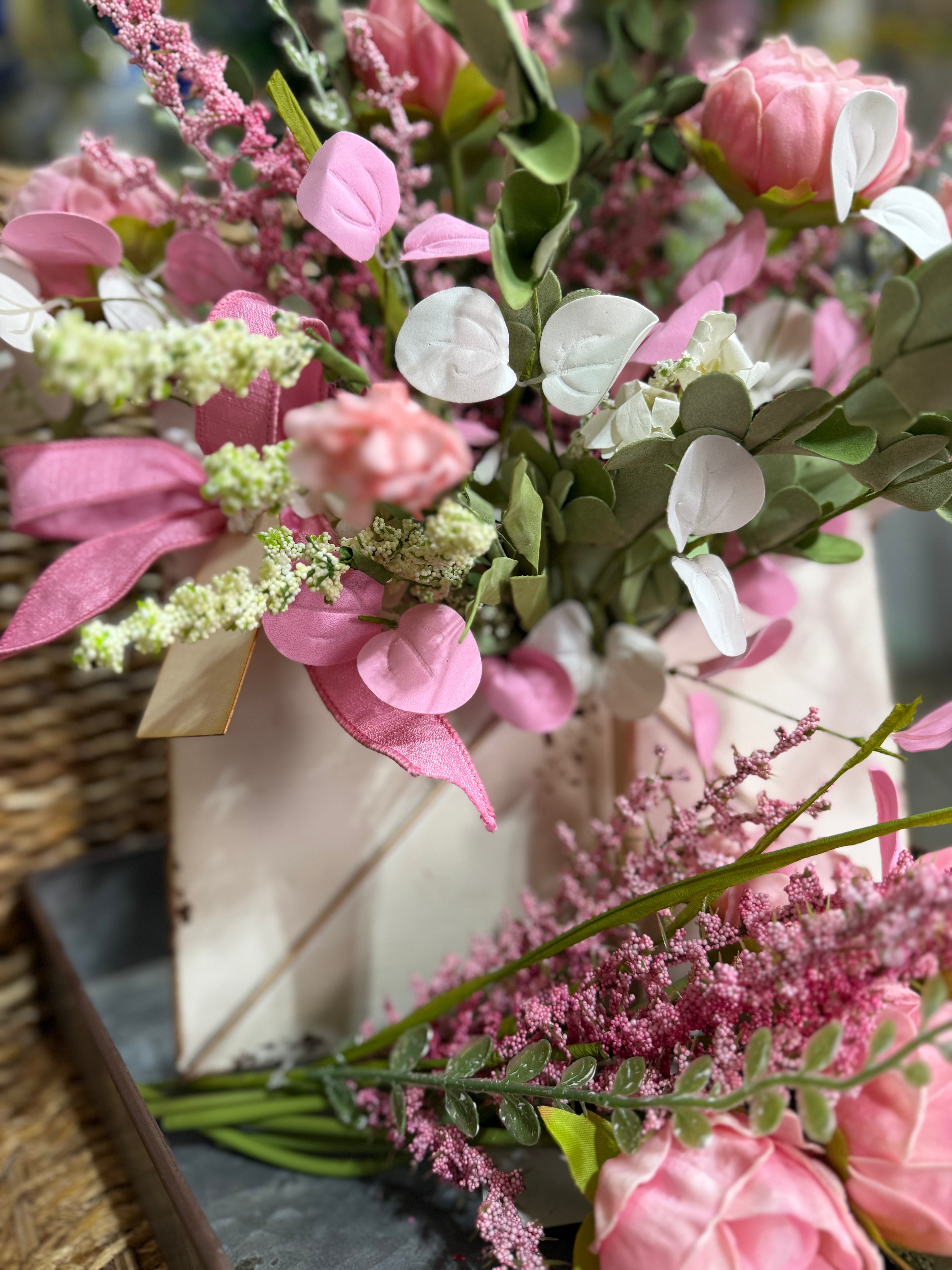 All Things New Collection – On A Whimm Signs, Decor & More