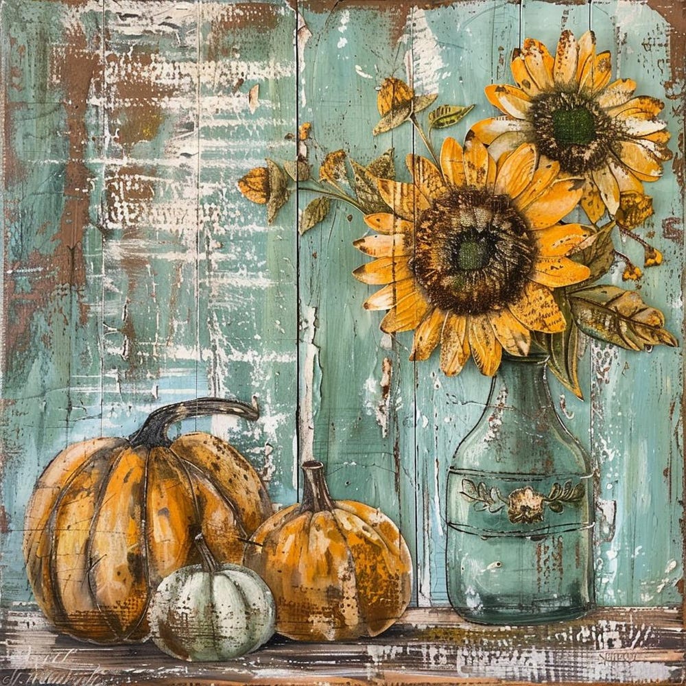 On A Whimm Signs & More – On A Whimm Signs, Decor & More