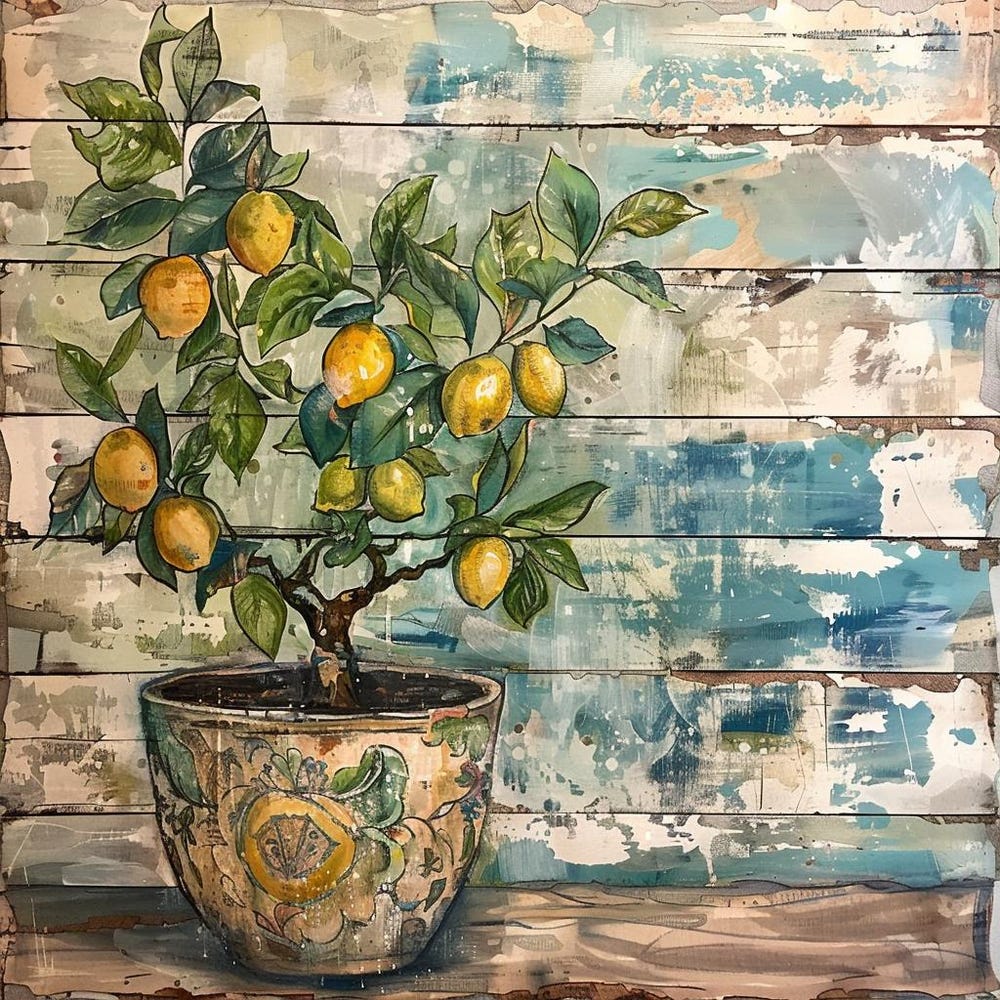 On A Whimm Signs & More – On A Whimm Signs, Decor & More